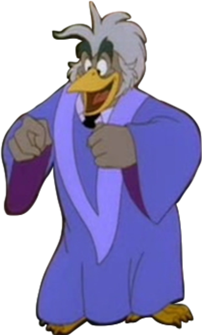 Phineas (Once Upon a Forest) | Yuna's Princess adventure Wikia | Fandom