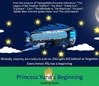Princess Yuna's Beginning | Yuna's Princess adventure Wikia | Fandom