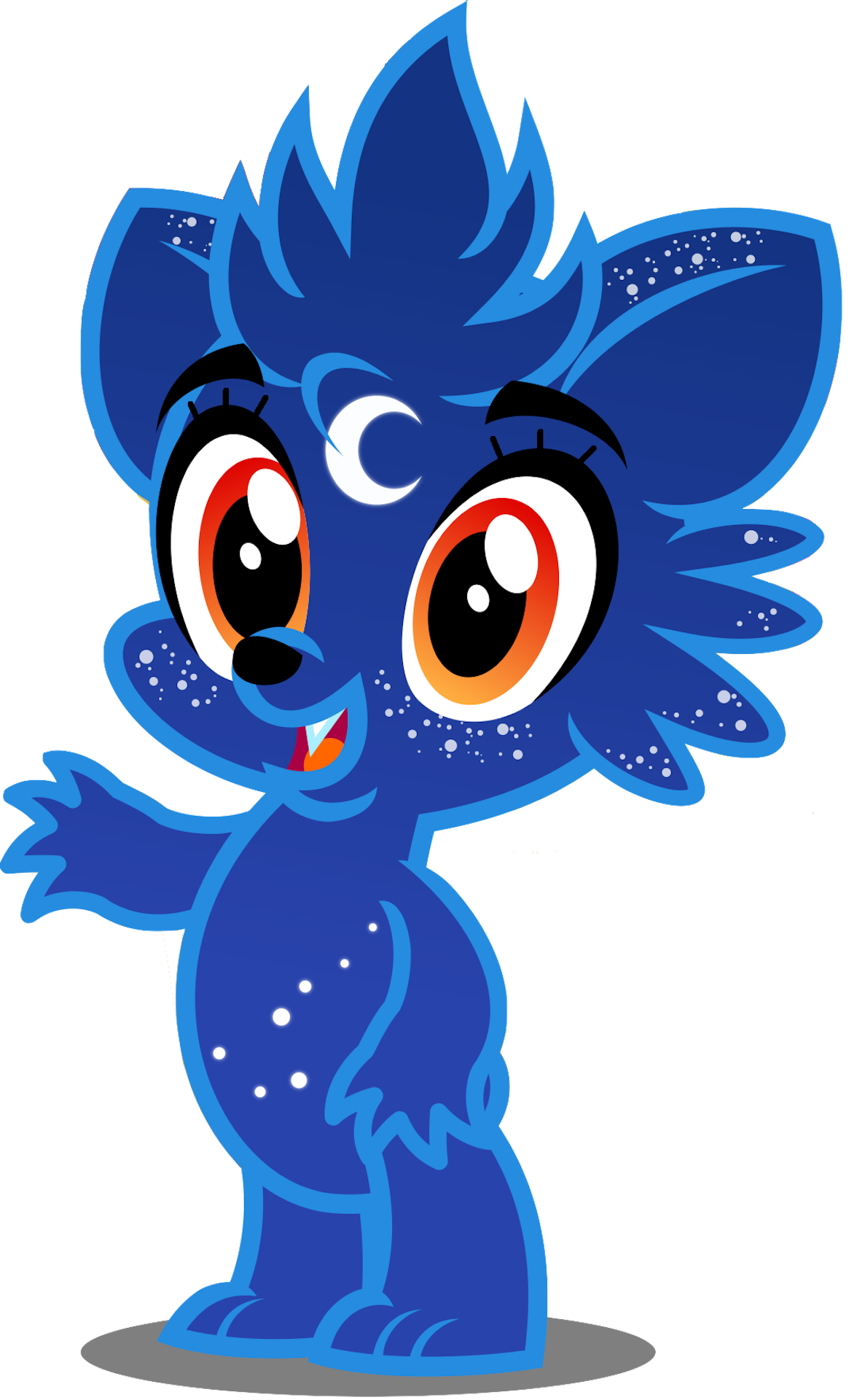 Pups Save the Queen Bee | Yuna's Princess adventure Wikia | Fandom