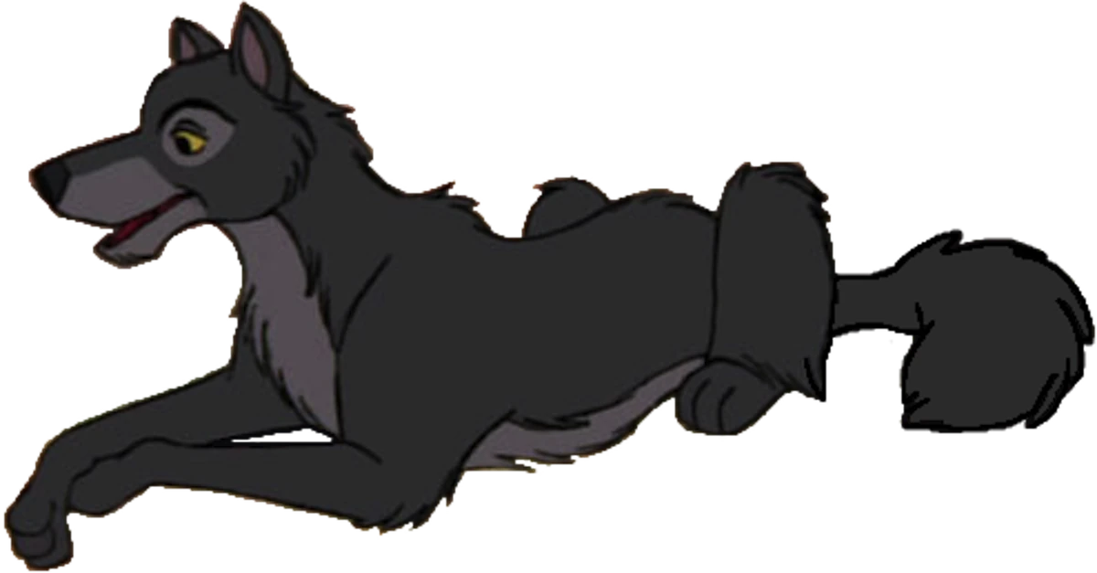 Grey Brother | Yuna's Princess adventure Wikia | Fandom