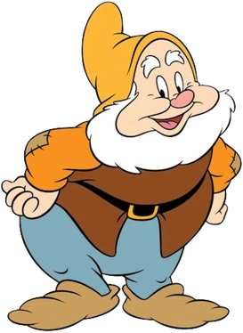 Happy | Yuna's Princess adventure Wikia | Fandom