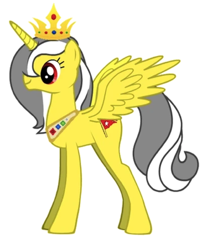 Princess Titanic | Yuna's Princess adventure Wikia | Fandom