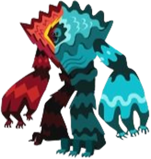 Twin Masters | Yuna's Princess adventure Wikia | Fandom
