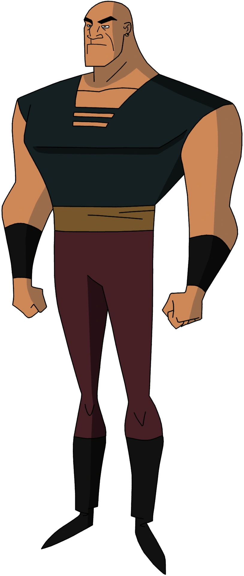 Ubu | Yuna's Princess adventure Wikia | Fandom