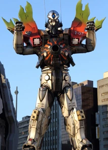 Infernodrone | Yuna's Princess adventure Wikia | Fandom
