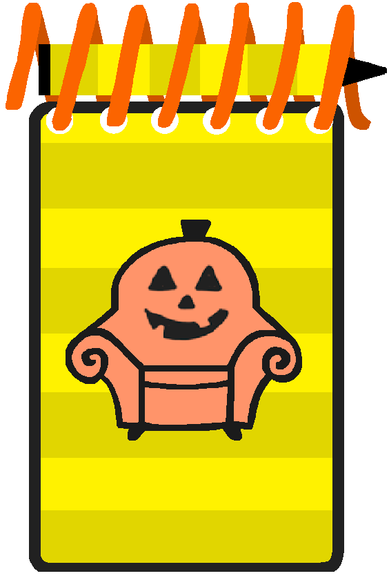 Pups Save the Trick-or-Treaters | Yuna's Princess adventure Wikia | Fandom