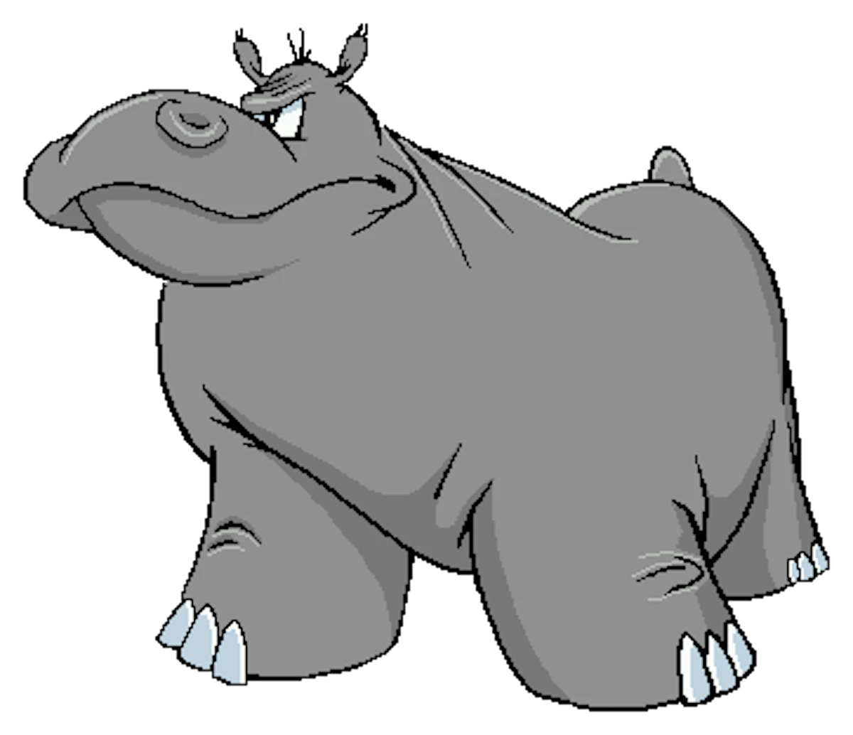 Zanzibar | Yuna's Princess adventure Wikia | Fandom