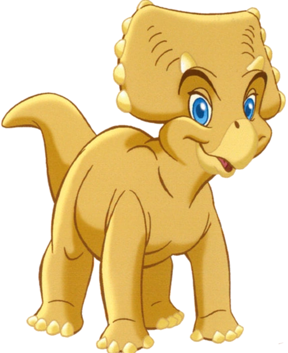 26 | Yuna's Princess adventure Wikia | Fandom