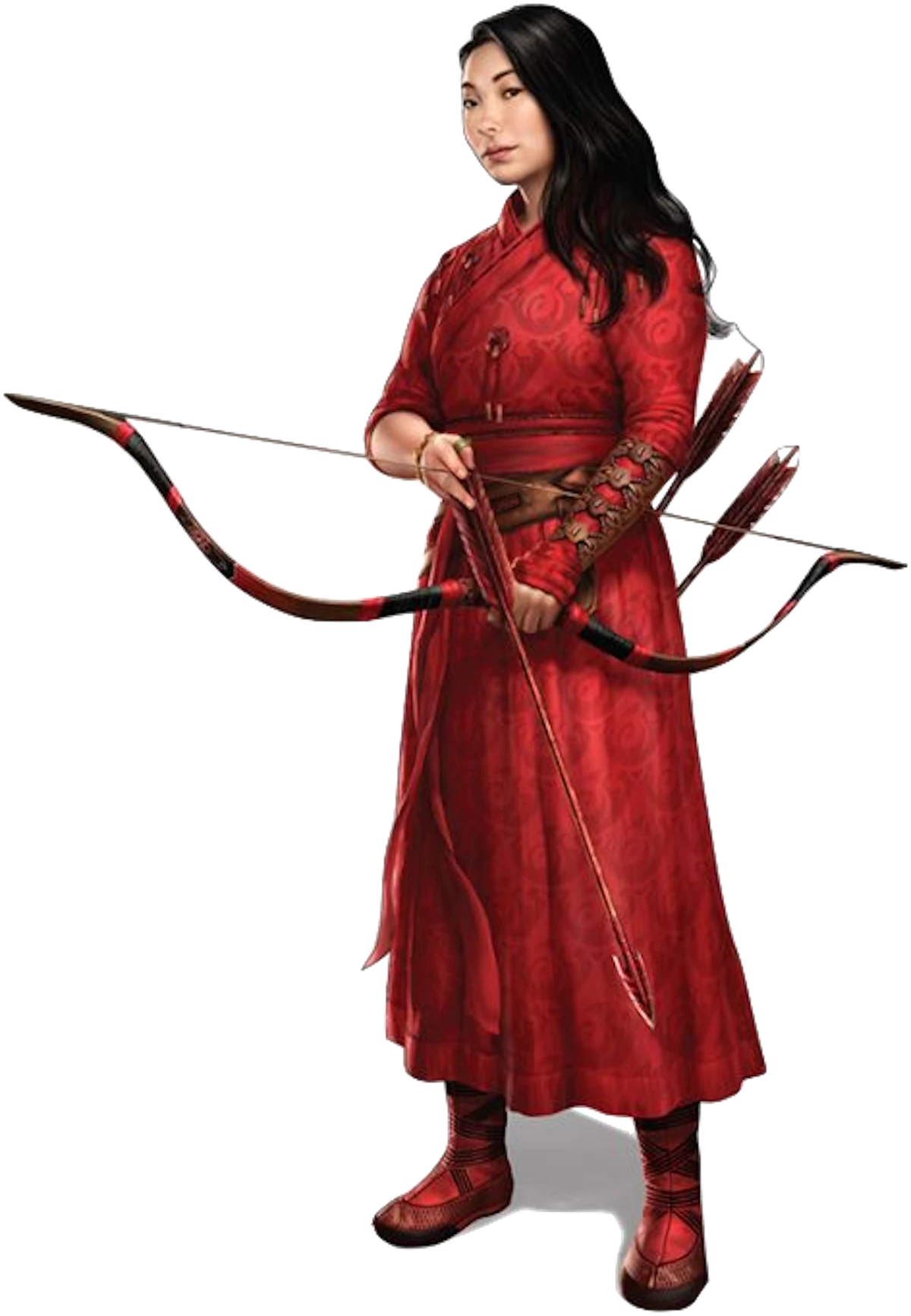 Chen Ruiwen | Yuna's Princess adventure Wikia | Fandom