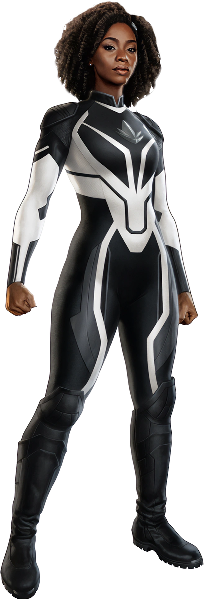 Geraldine | Yuna's Princess adventure Wikia | Fandom