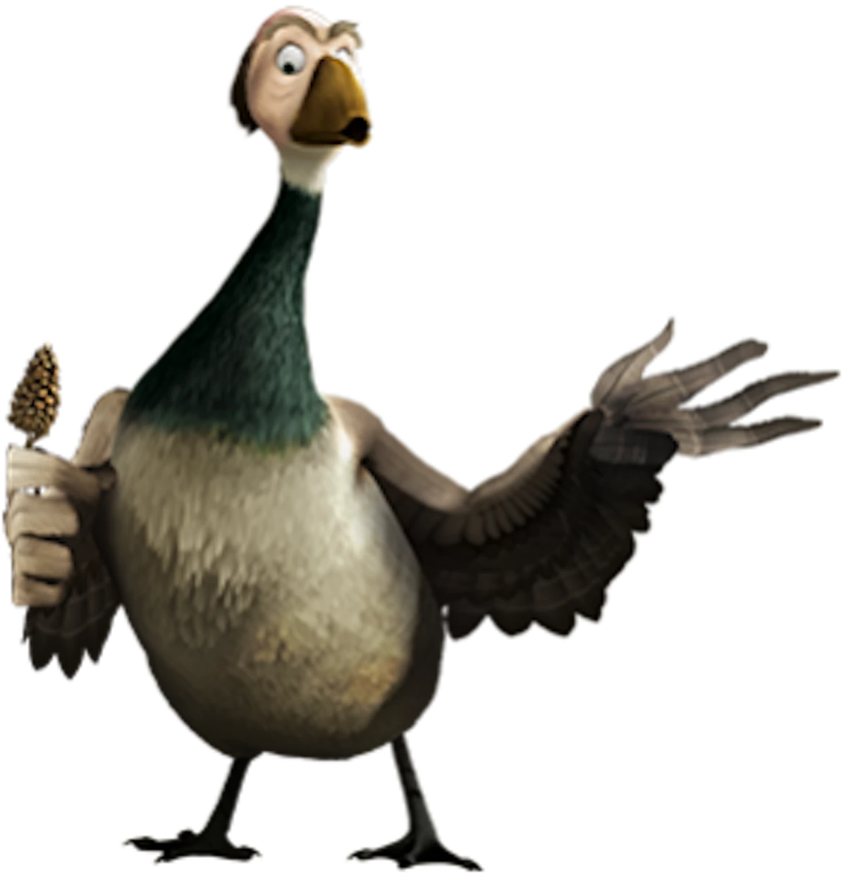 Marcel | Yuna's Princess adventure Wikia | Fandom