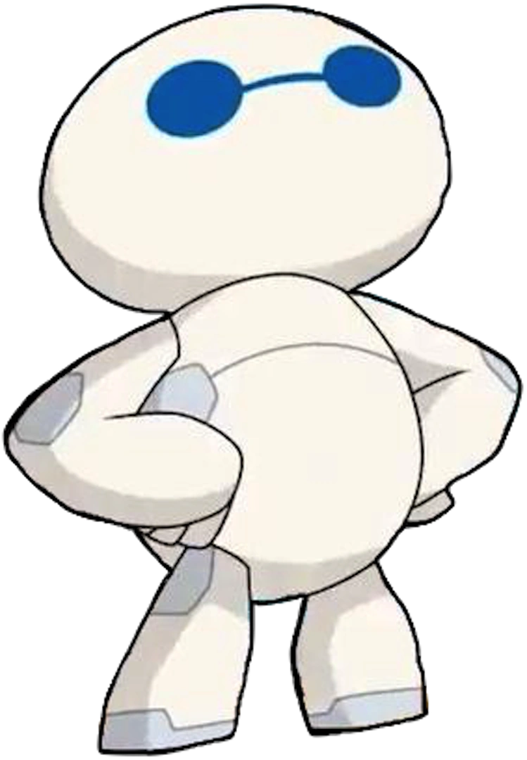 Mini-Max | Yuna's Princess adventure Wikia | Fandom