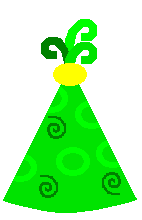 Pups Save a Surprise | Yuna's Princess adventure Wikia | Fandom