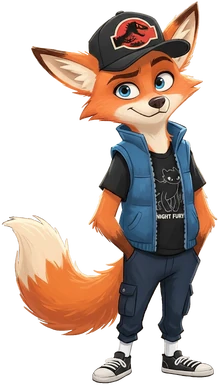 Mason Wolf | Yuna's Princess adventure Wikia | Fandom