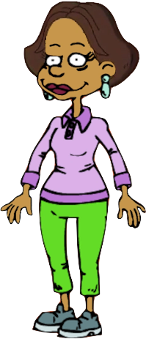 Lucy Carmichael | Yuna's Princess adventure Wikia | Fandom