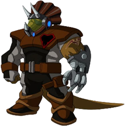 Mozar | Yuna's Princess adventure Wikia | Fandom