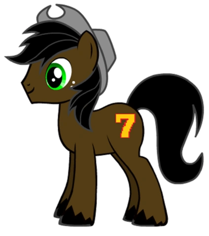 Toby | Yuna's Princess adventure Wikia | Fandom