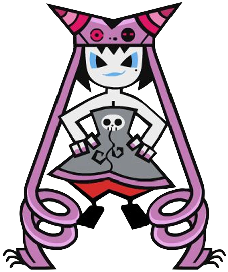 Mystique Sonia | Yuna's Princess adventure Wikia | Fandom