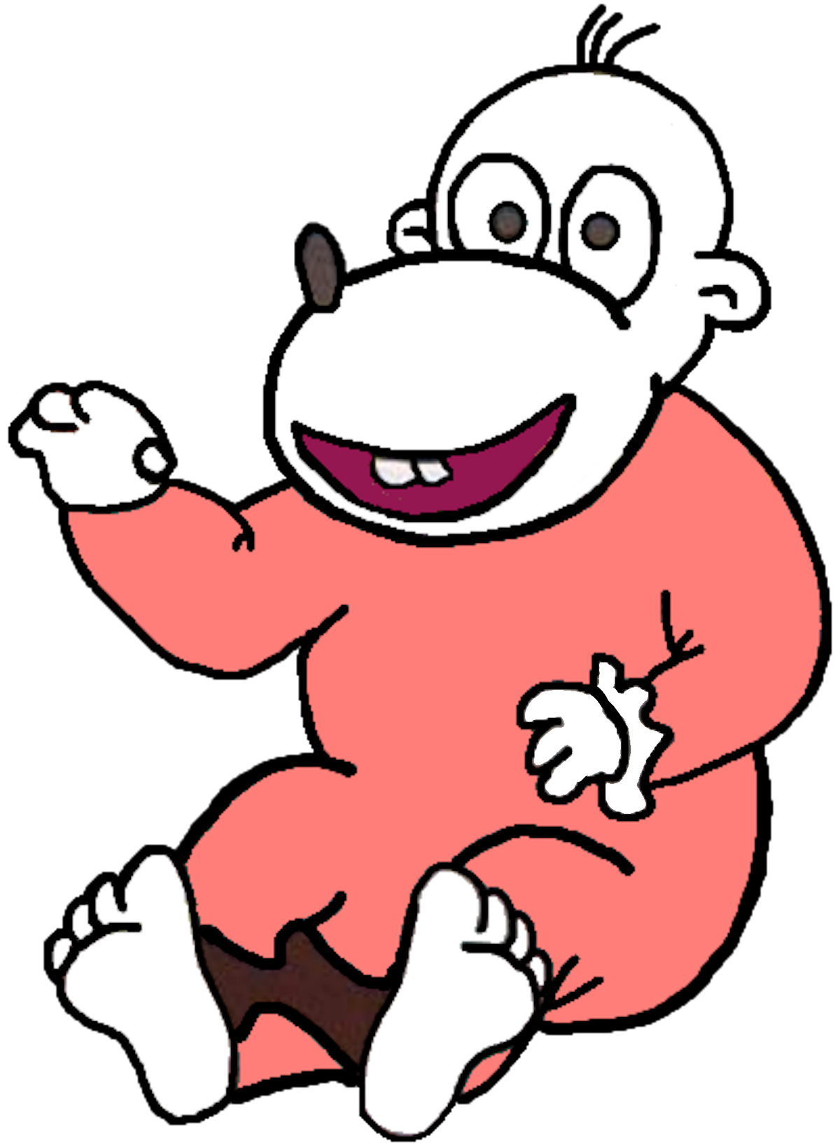 Amanda Yunas Princess Adventure Wikia Fandom