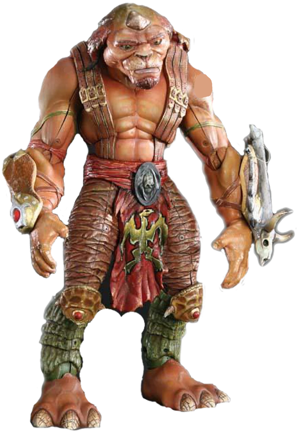 Archer | Yuna's Princess adventure Wikia | Fandom