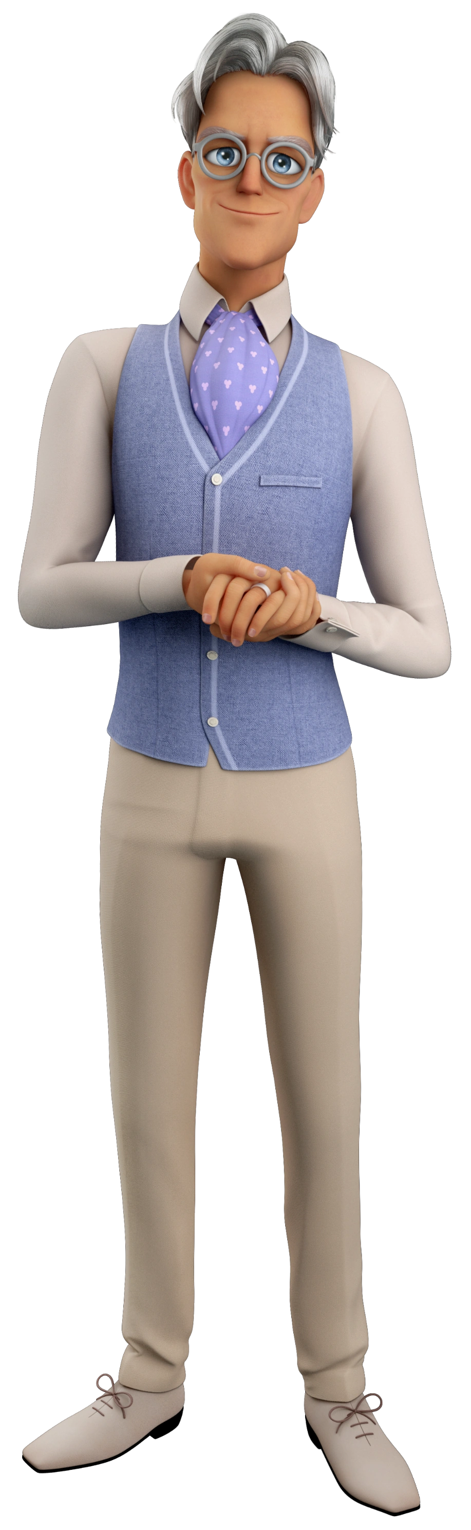 Betterfly | Yuna's Princess adventure Wikia | Fandom