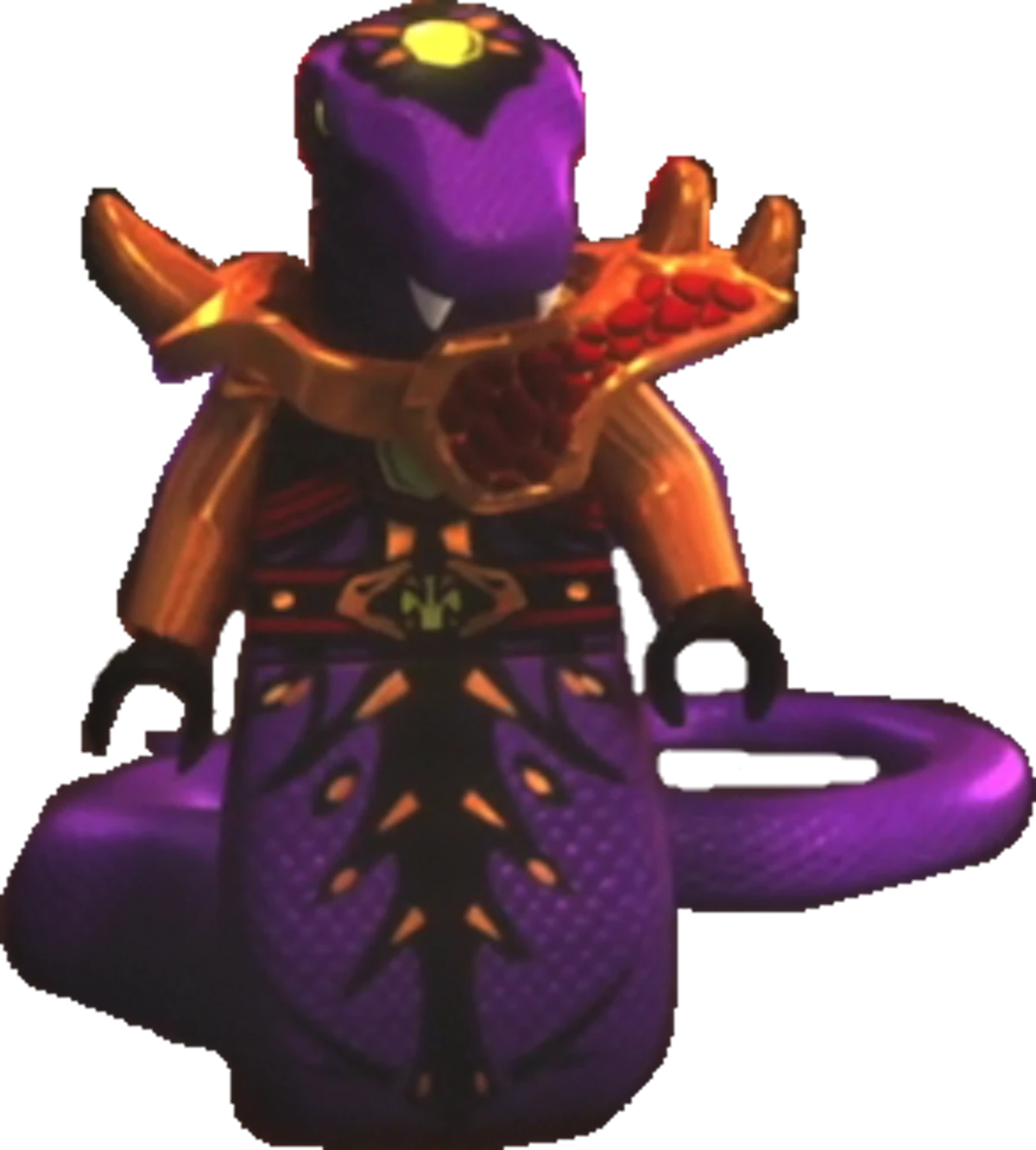 Arcturus | Yuna's Princess adventure Wikia | Fandom