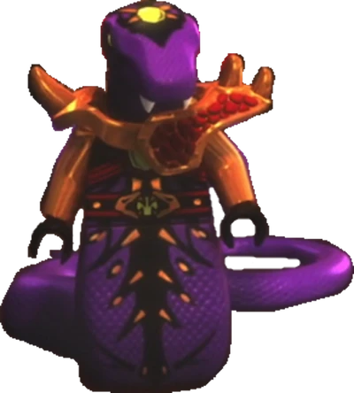 Arcturus | Yuna's Princess adventure Wikia | Fandom