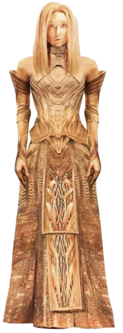 Ayesha | Yuna's Princess adventure Wikia | Fandom