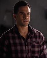 Whiger | Yuna's Princess adventure Wikia | Fandom