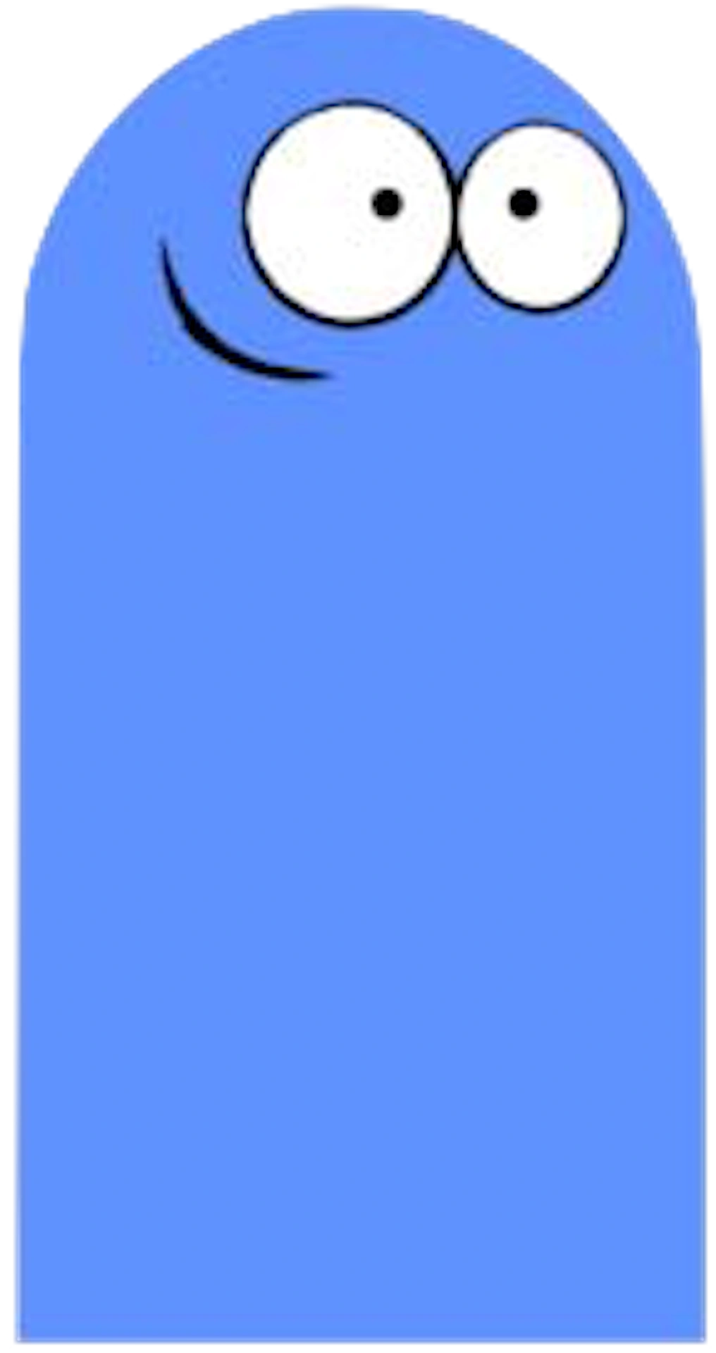 Bloo | Yuna's Princess adventure Wikia | Fandom