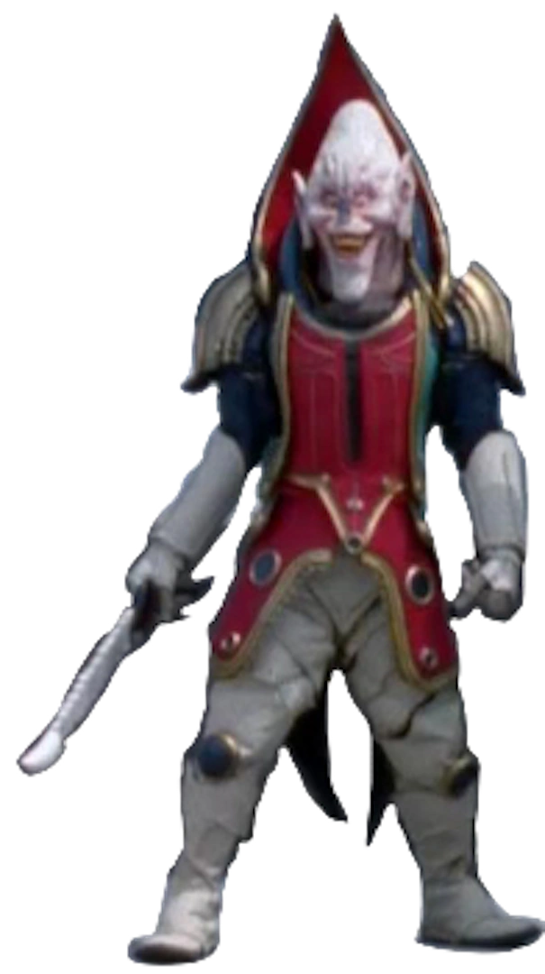 Elgar | Yuna's Princess adventure Wikia | Fandom