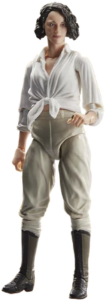 Helena Shaw | Yuna's Princess adventure Wikia | Fandom