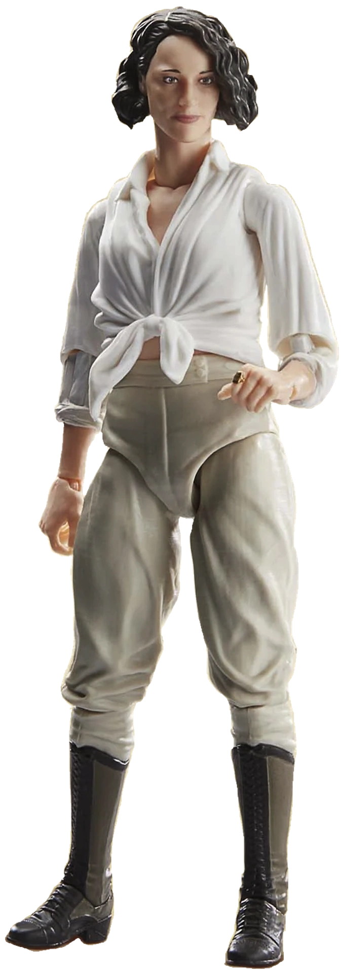 Helena Shaw | Yuna's Princess adventure Wikia | Fandom