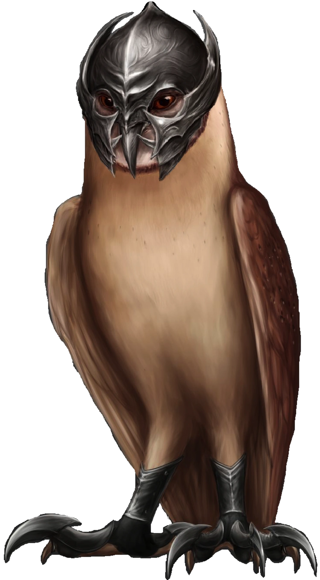 Kludd | Yuna's Princess adventure Wikia | Fandom