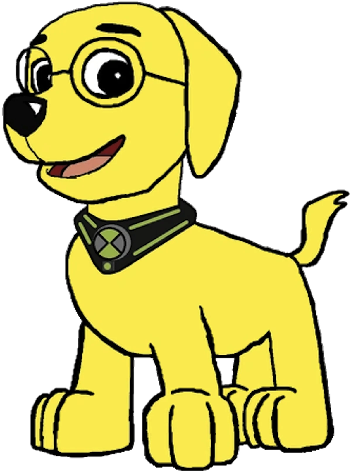 Category:Animal characters | Yuna's Princess adventure Wikia | Fandom