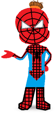 Pups Save Apollo | Yuna's Princess adventure Wikia | Fandom