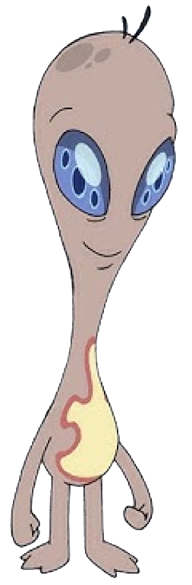 Twang | Yuna's Princess adventure Wikia | Fandom