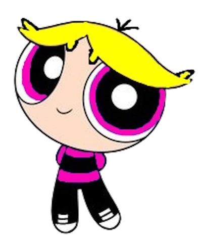 Buzzie | Yuna's Princess adventure Wikia | Fandom