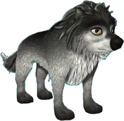 Candu | Yuna's Princess adventure Wikia | Fandom