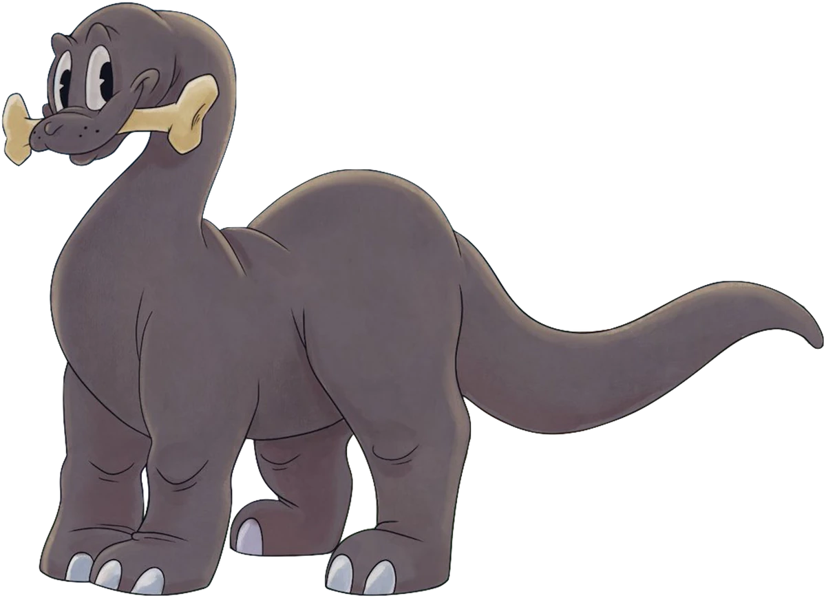 Fido | Yuna's Princess adventure Wikia | Fandom