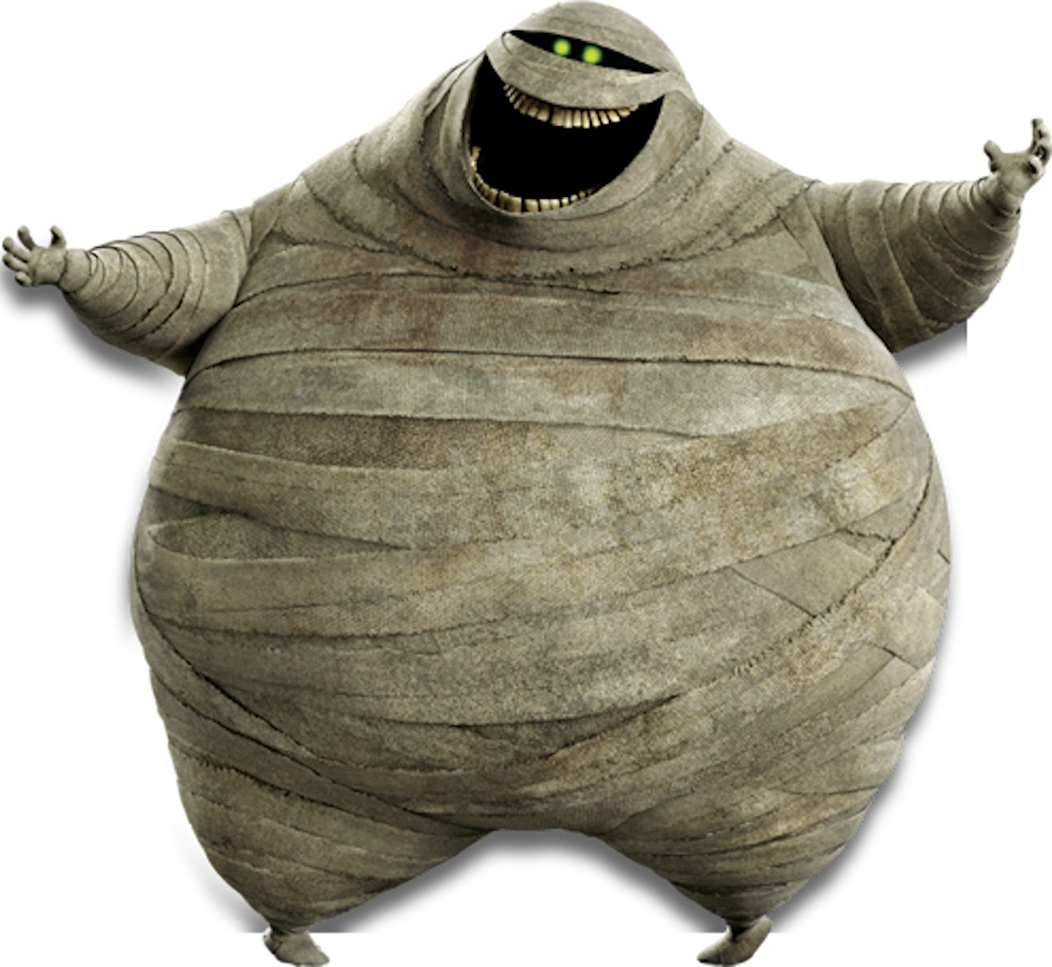 Murray | Yuna's Princess adventure Wikia | Fandom