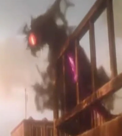 Arthur the Insecurity Virus | Yuna's Princess adventure Wikia | Fandom