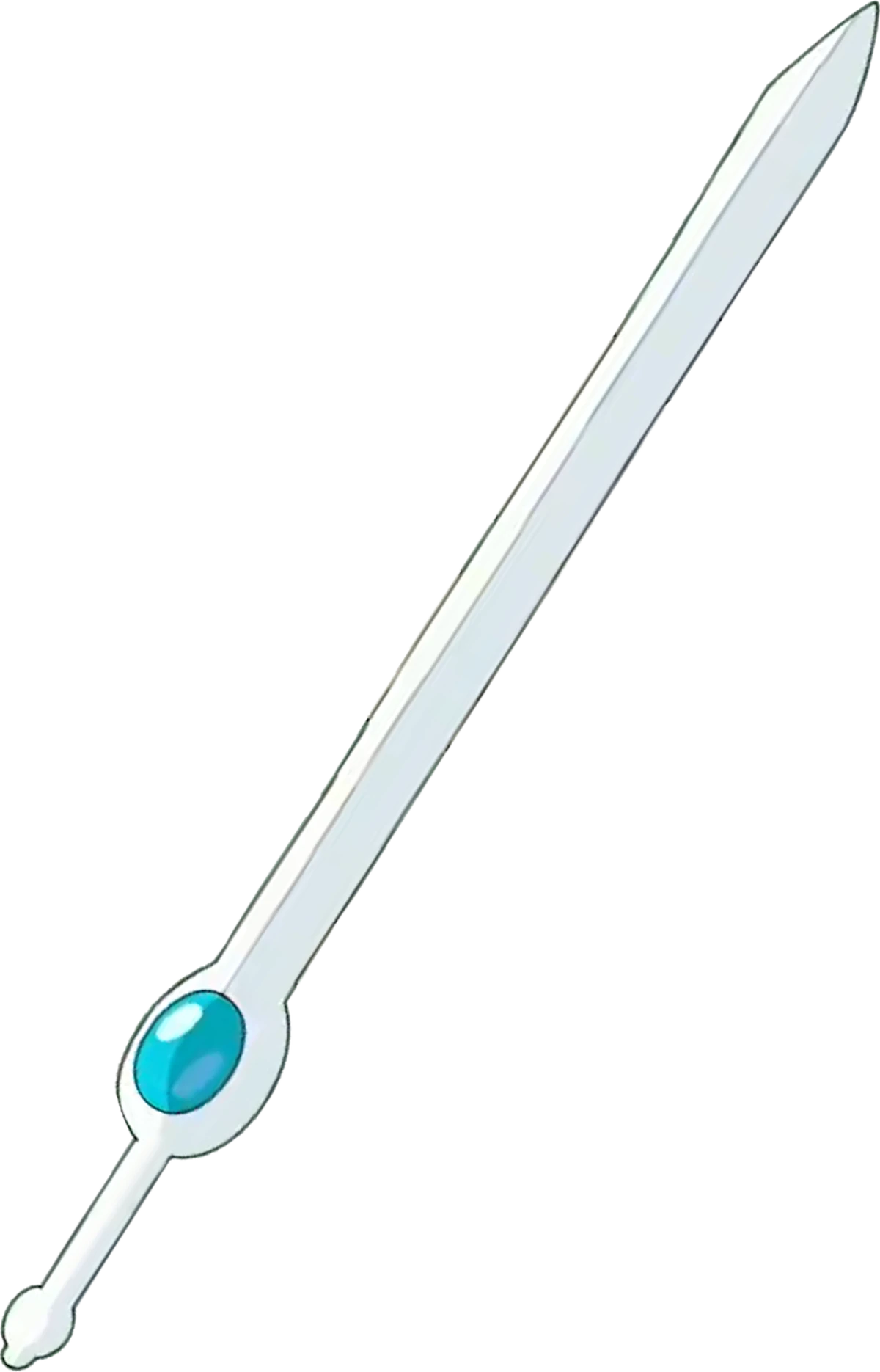 Finn Sword | Yuna's Princess adventure Wikia | Fandom