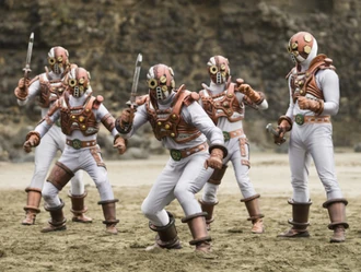 Grinders | Yuna's Princess adventure Wikia | Fandom