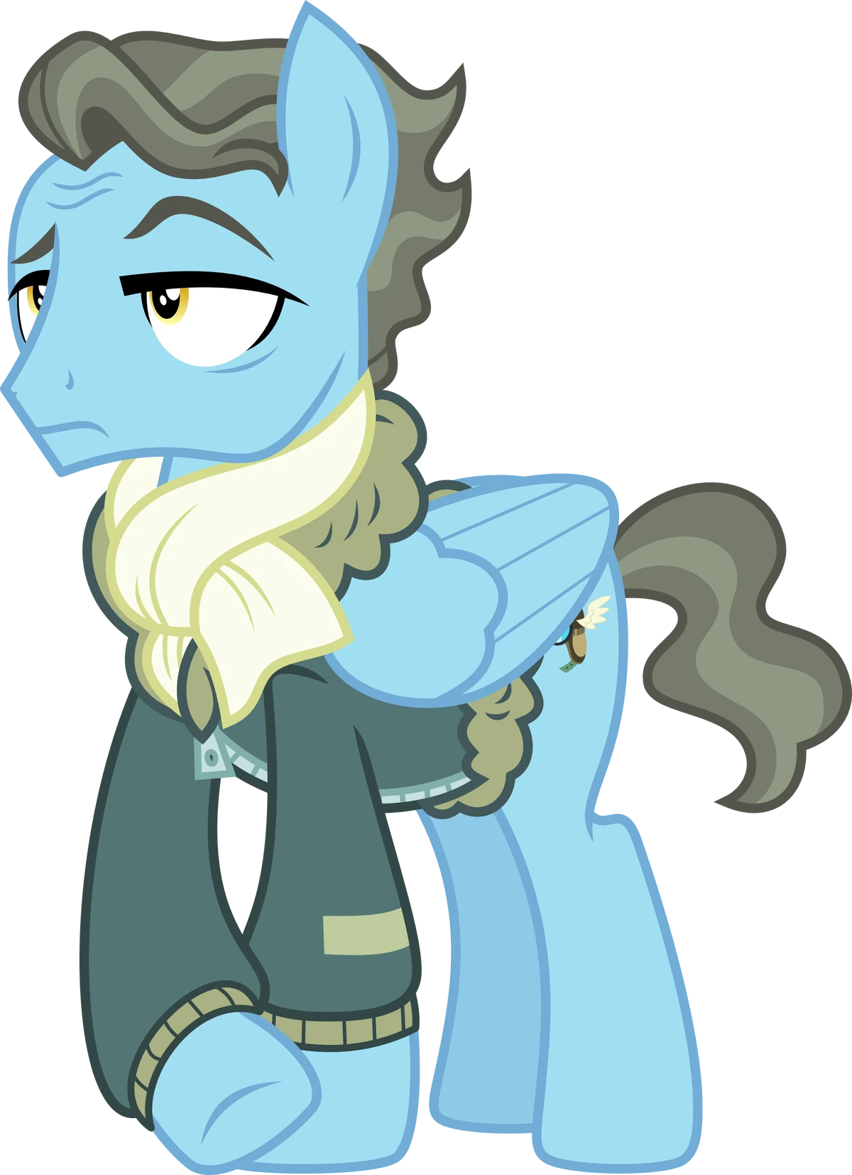 Wind Rider | Yuna's Princess adventure Wikia | Fandom