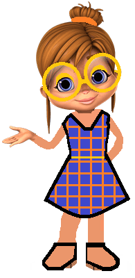 Peaches Miller | Yuna's Princess adventure Wikia | Fandom