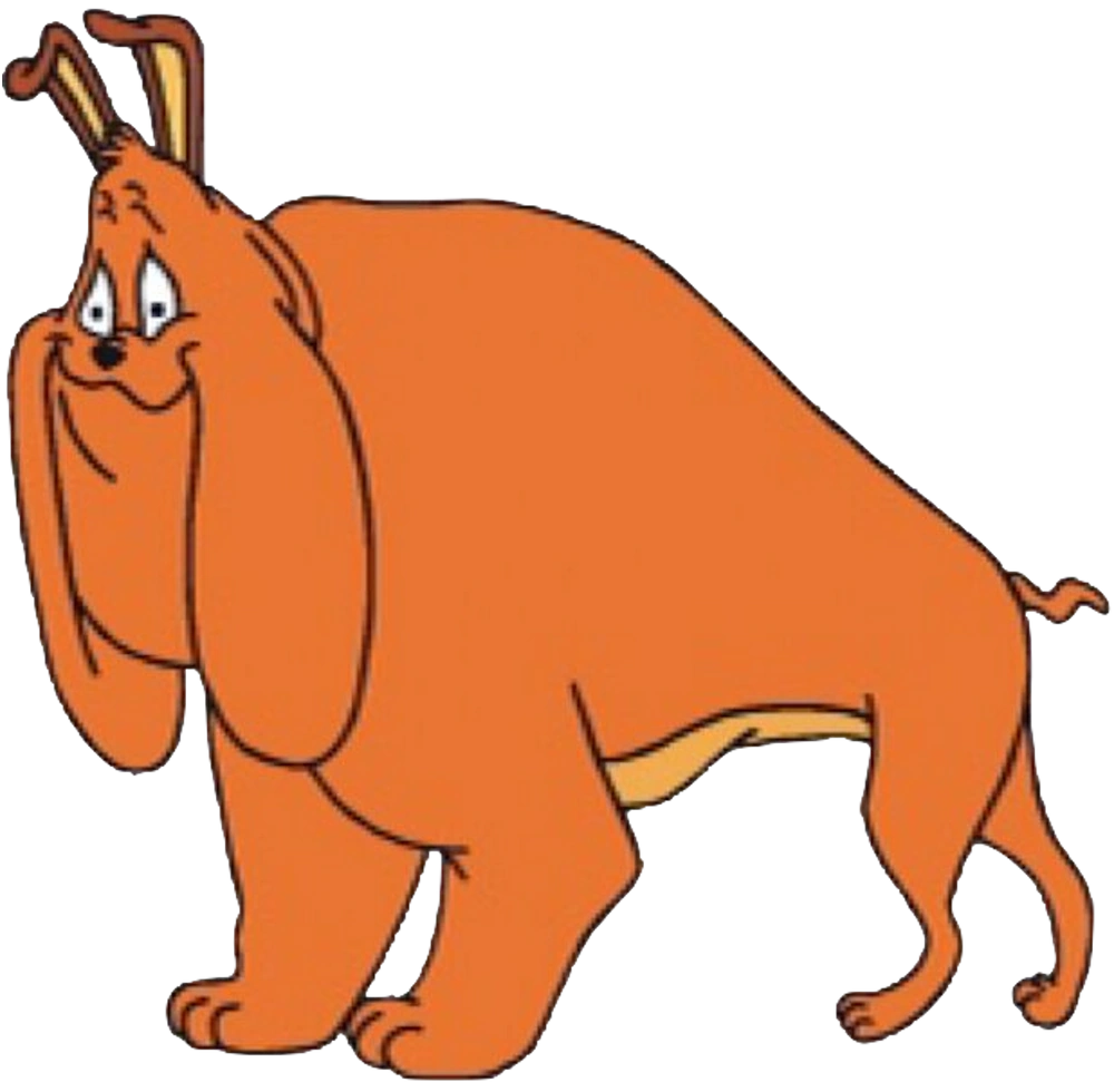 Marc Anthony | Yuna's Princess adventure Wikia | Fandom