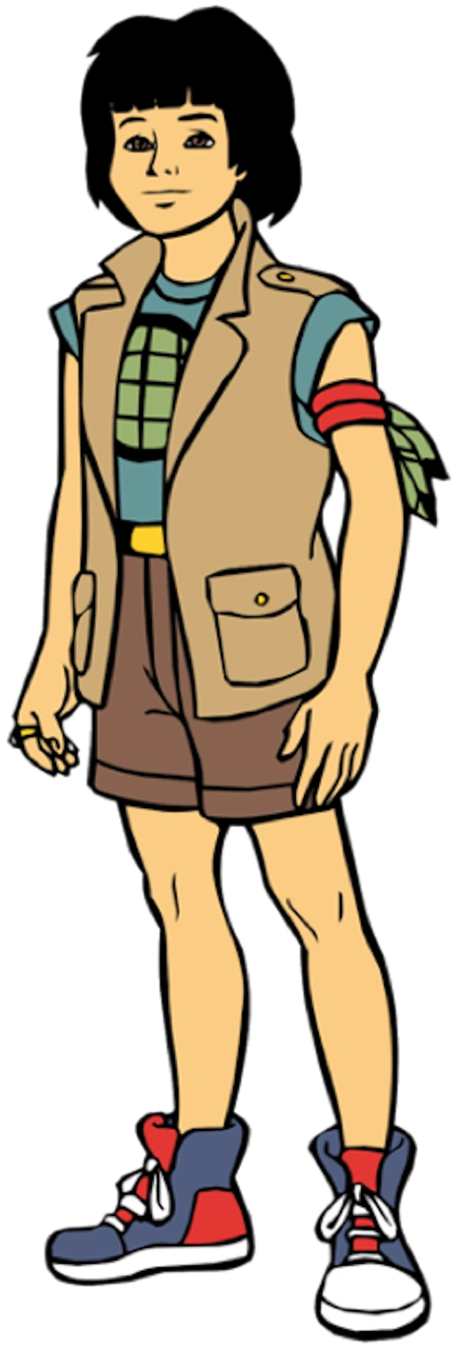 Ma-Ti | Yuna's Princess adventure Wikia | Fandom