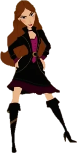 Stalyan | Yuna's Princess adventure Wikia | Fandom