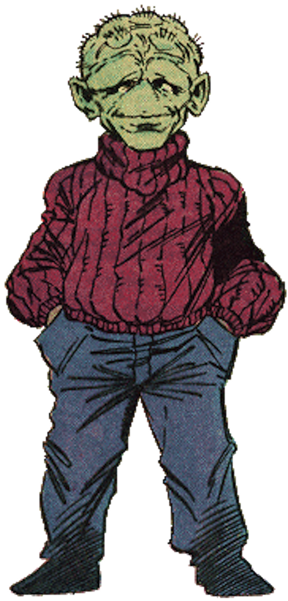 Leech | Yuna's Princess adventure Wikia | Fandom